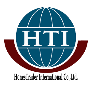 IJP 高精度噴印設備.噴頭-宏力國際股份有限公司